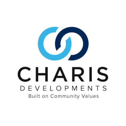 Commercial Real Estate Agency, Collingwood | Charis Developments Ltd.